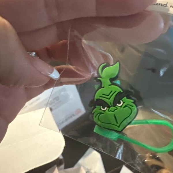 Mixed 4pc Blue Space Alien Croc Charms - Etsy