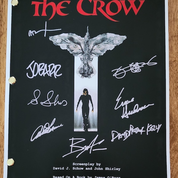 Columbo TV Show Script Pilot Episode Full Script Crime Drama Television ...