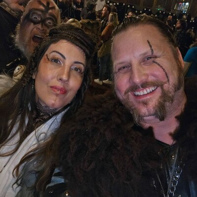 Ubbe Inspired Tattoo set of 2 Ubbe Temporary Tattoo / Ubbe Vikings ...