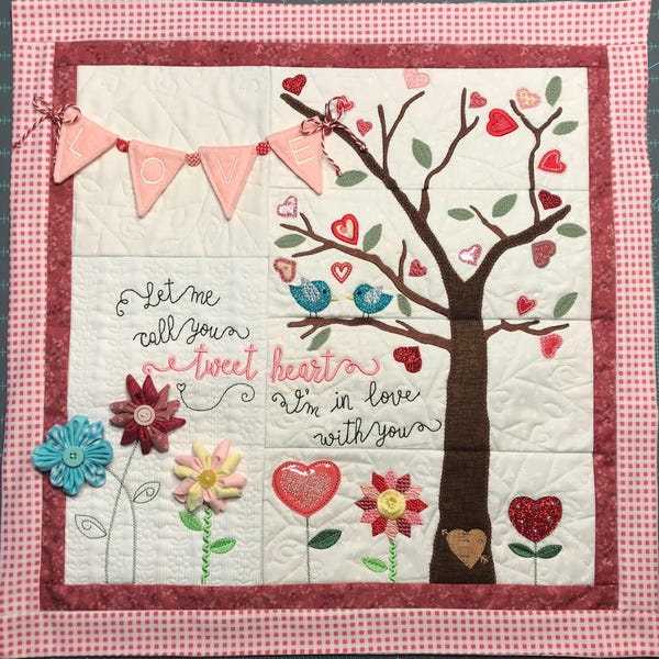 Set of 8 Embellished Paper Tabs for Junk Journaling, Scrapbooking, and ...