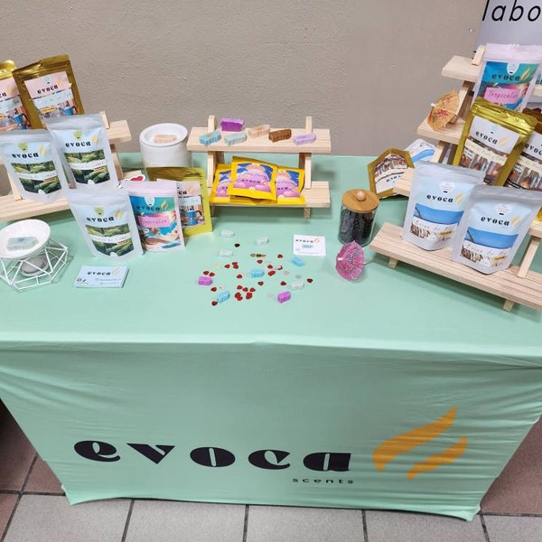 Full Color Plastic Photo ID Badges & PVC Cards Both Side Printed Photo ...