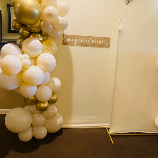 Custom Birthday Backdrop Name Sign,wooden Birthday Yard Sign,custom ...