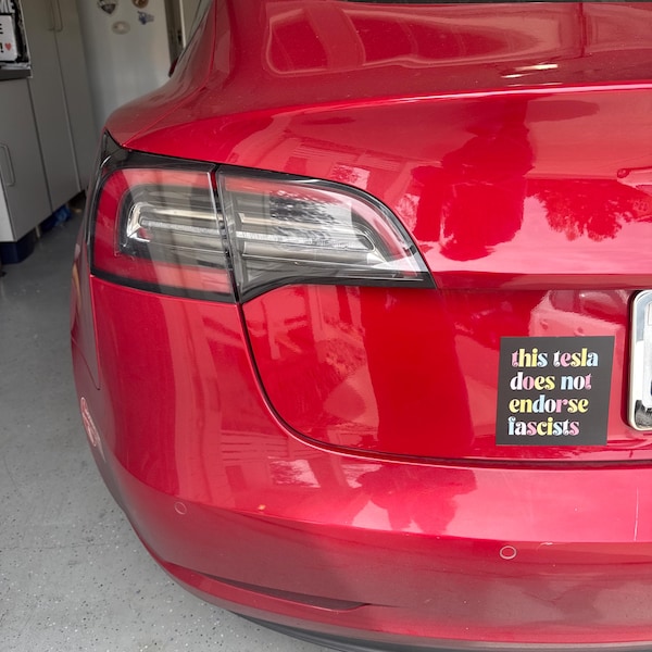 Vintage Chicken and Books Comfort Colors Tshirt, Chicken Shirt, Bookish ...