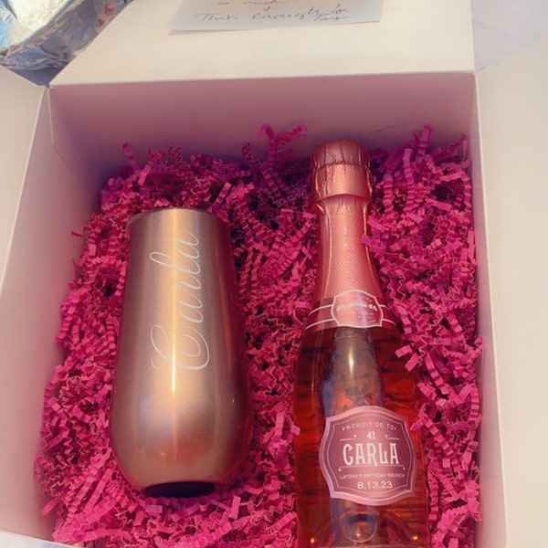 Personalized Hot Cheetos Chip Bag Wrappers Filled or Unfilled Print and ...