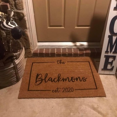 Multiplication Table Fill in the Blank, Times Table Poster, at Home ...