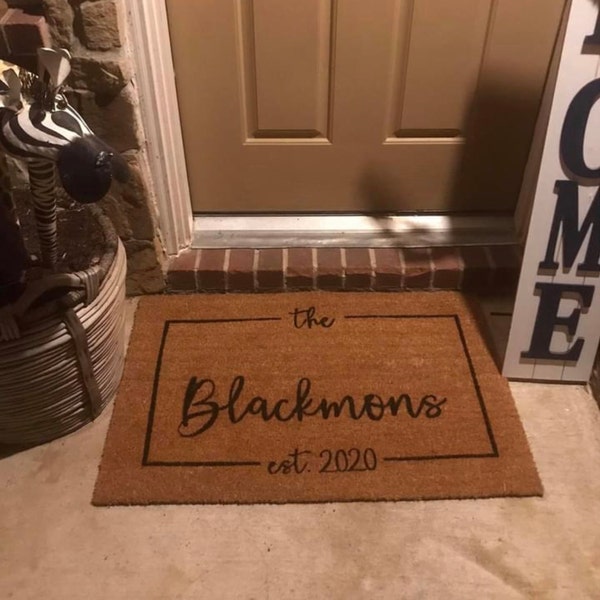 1-100 Number Chart Digital File, Learning Numbers, Homeschool Charts ...