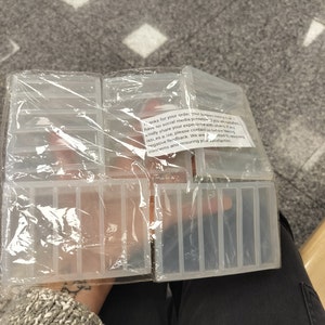 Map Mezuzah and Cover Moulds Resin Jesmonite Concrete Gypsum and Many ...