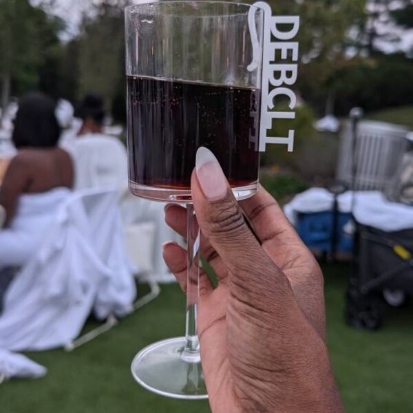 Acrylic Name Tags,table Name Tags,wedding Name Tags,event Table Setting ...