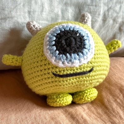 Yosemite Sam Crochet Pattern Yosemite Sam Pattern Crochet - Etsy