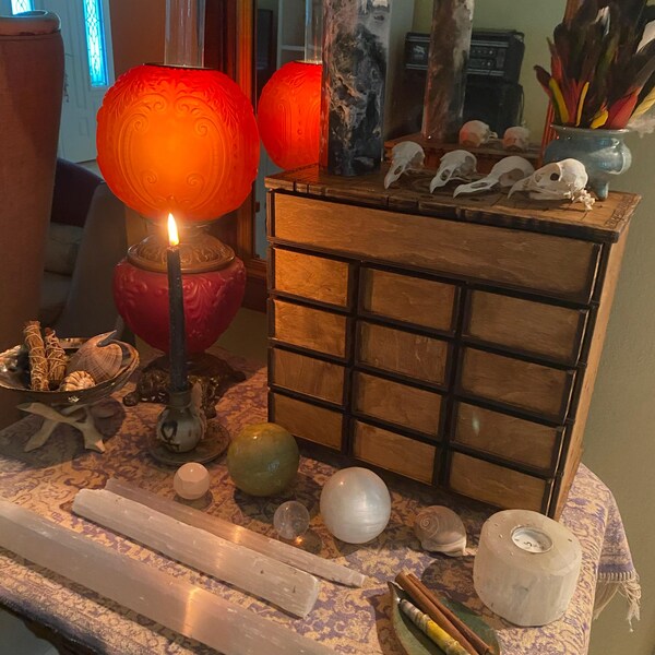 DM Screen, Dungeon Master Screen, GM Screen, Wooden Dm Screen, Dnd DM ...