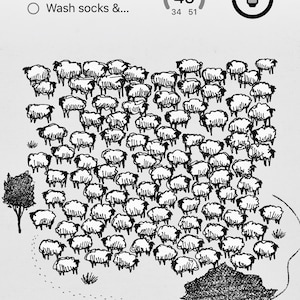 Noah's Ark Boarding, DIGITAL PRINT, Bible Art, WALL Art, Bible Poster ...