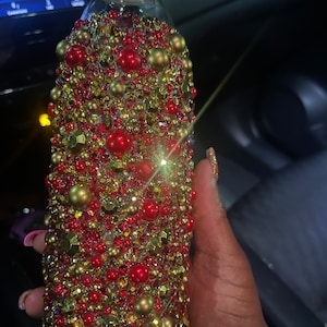 POINT FACE Yellow AB Pointed Face Round Flatback Acrylic - Etsy