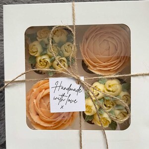 Happy Birthday Stickers Party Favours Favour Tags Mini | Etsy