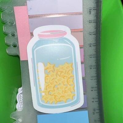 Gold Star Sticker, Caught up by Liz Tomforde, Windy City, Book Club ...