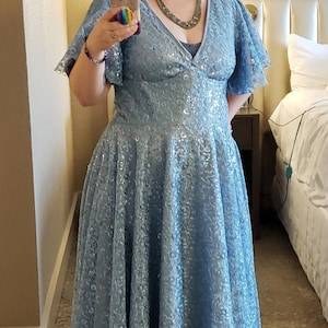 4 Different Types of Sleeve Patterns Butterfly Sleeve Pattern off ...