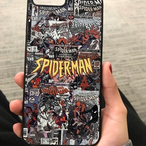 Personalized Picture iPhone Cases for 14 13 12 11 Pro Mini XR Xs Max ...