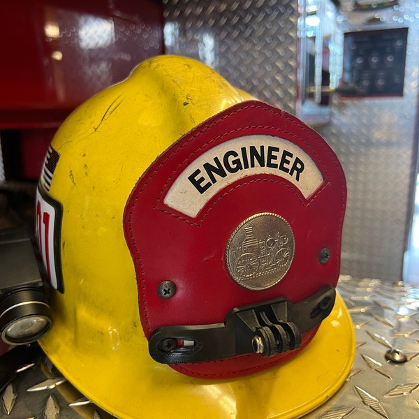 NEW* Aquarium Copepod Hotel Clam Shell Design - Etsy