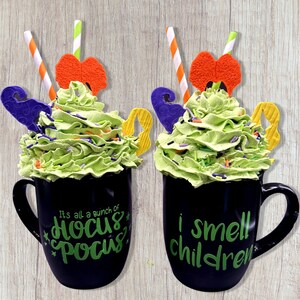 30 Layered Items and Alphabet, SVG, Cut File for Cricut - Etsy