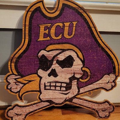 Penn State Wall Art 46 INCH Distressed Wood Sign - Etsy