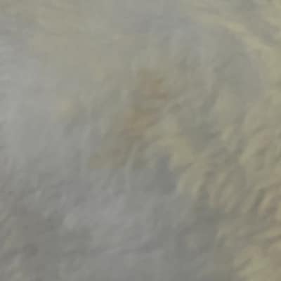 Neutral Rainbow Baby Blanket Perfect Background for Milestone Pictures ...