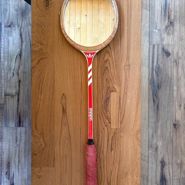 Upcycled Drum Clock: Recycled Street Signs and Drums - Etsy