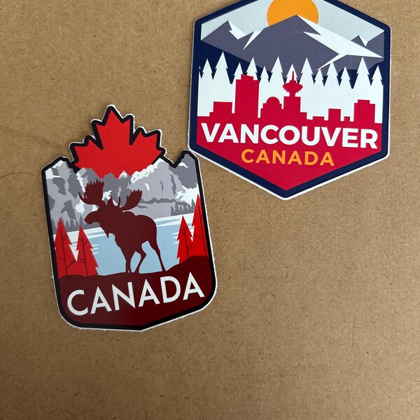 Puerto Rico Travel Patch Embroidered Iron on Sew on Badge Souvenir ...