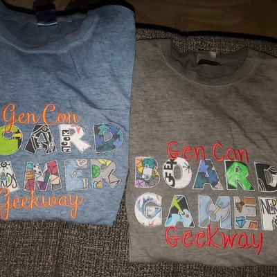 8 Bit Fabric 8 Bit Pixel Retro Video Game Icons by Themadcraftduckie 8 ...