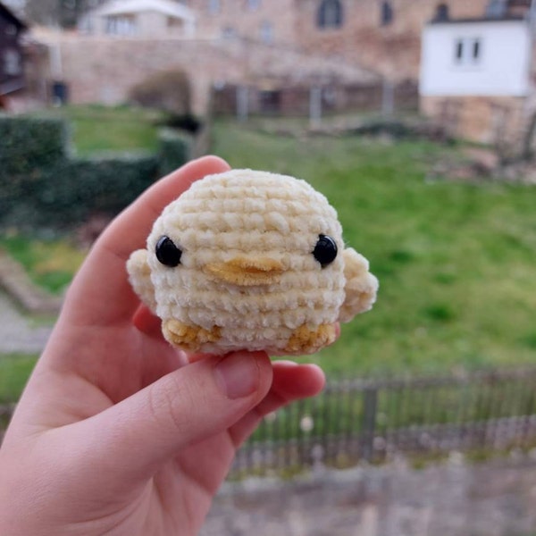 Pancake Froggies Crochet Pattern Amigurumi Pancake Breakfast Frog Cute ...