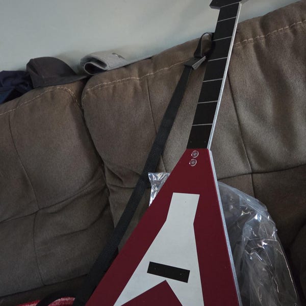 Steven Universe Shield or Full Rose Quartz Cosplay Set | Shield, Sword ...