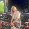 Fearless Sweatshirt & Hoodie, Fearless Track List Tee, Fearless Merch ...