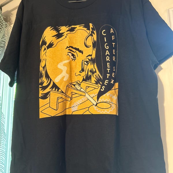 Playboi Carti / Playboi Carti Merch / Playboi Carti Hoodie / Whole ...