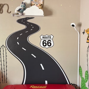 JDM 30 Random Car Sticker Decals Bulk Wholesale Pack Lot Race Drift Oil ...