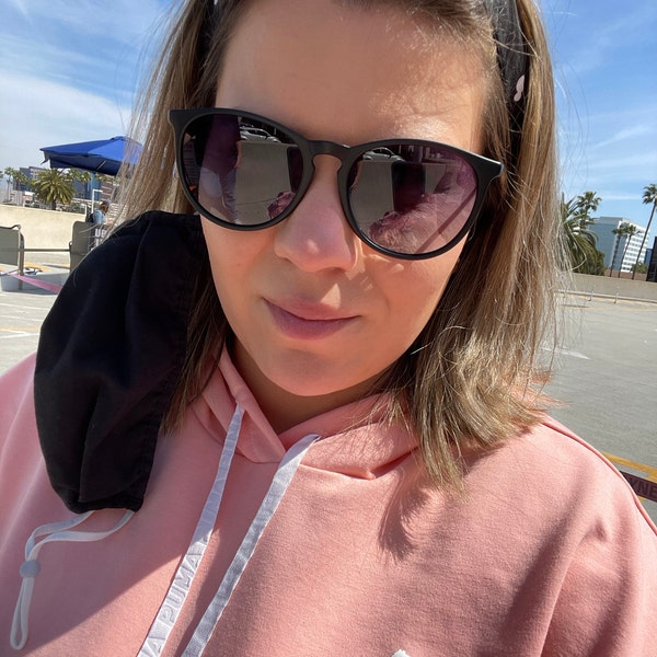 DISNEY KNOTTED HEADBANDS- Disney Mickey Minnie Mouse Inspired Knotted ...