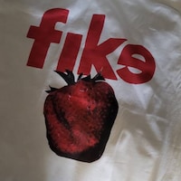 Bladee T-shirt Bladee Tee Bladee Merch Drain Gang Shirt 333 Drain Gang ...