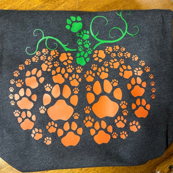 Once A Panther Always A Panther Mascot School Panthers Shirt Design SVG ...