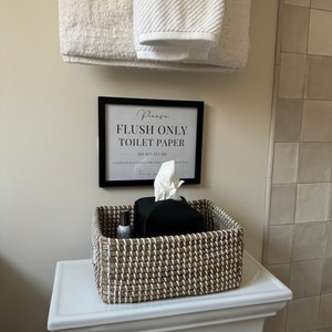 Black Gold Jewelry Care Card Template With Icons, Editable Care Card ...