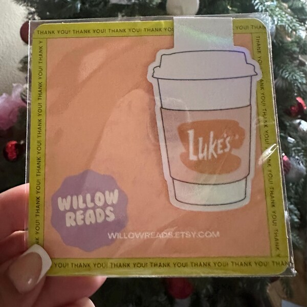 Diet Coke Magnetic Bookmark - Quirky Soda Can Design - Perfect for Book ...