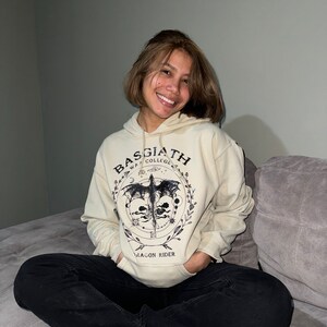 Female Barber Shirt Barber Tee Shirt Funny Barber Shirt Hair Salon ...