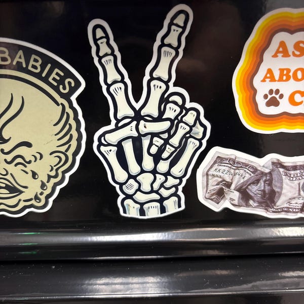 Birthday Number Sideways Cookie Cutter | Stamp | Stencil | Debosser Set ...