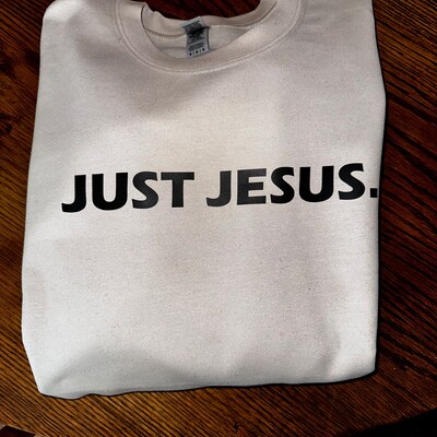 Yoshi Graduate DTF Transfer - Etsy