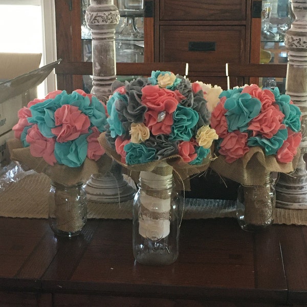 Teenage Mutant Ninja Turtles TMNT Hand Painted Nike Air Force 1 Low ...