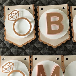 Diamond Ring Diamond Ring Monogram Frame Diamond Ring Icon Silhouette ...