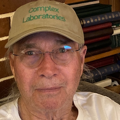 Custom Stay Strong / Cotton Twill Hat any State - Etsy