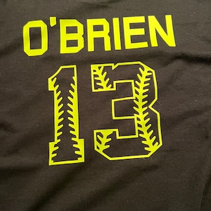 Baseball Stitch, Ball, Numbers, Svg, Png, Dxf, Pdf,eps for Cricut ...