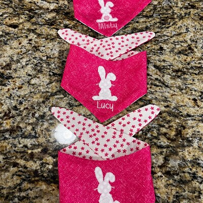 PDF PATTERN Hot/cold Rice Pack Instant Download DIY Hot Pack, Rice Pack ...