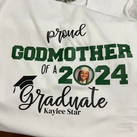 Grad Squad 2022 Shirt, Graduation Squad Shirt, 2022 Graduation Shirt ...