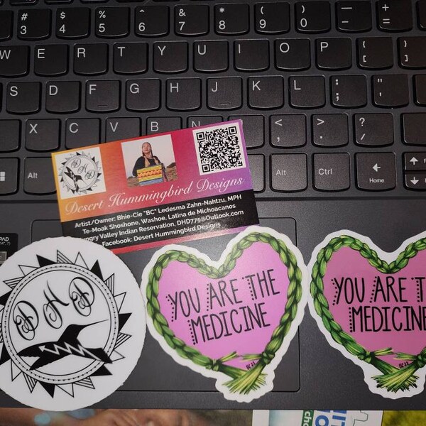 Girls Size 8-12 Fancy Dance Regalia 4 Piece Set; Powwow Regalia; Native ...