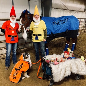 Peter Pan Dagger 14 Plastic Toy Knife With Sheath and - Etsy