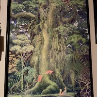 MGS Snake V4 Premium Poster. - Etsy