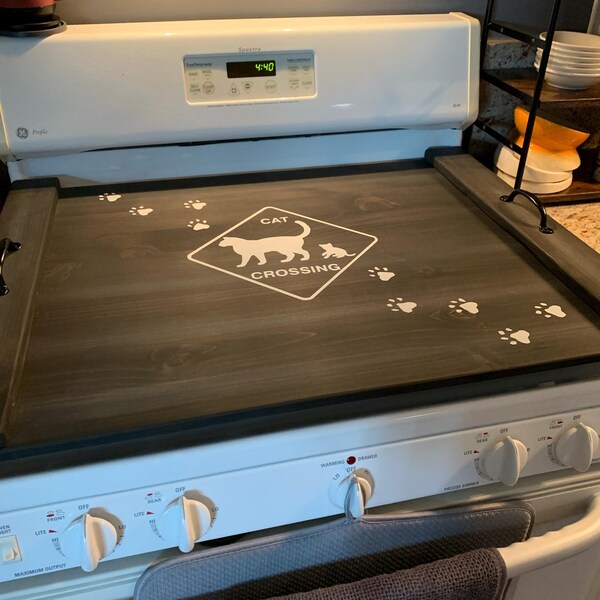 Farmhouse Butterfly Welcome Sign 2/3/4/5 Feet Lengths Wooden Rustic ...